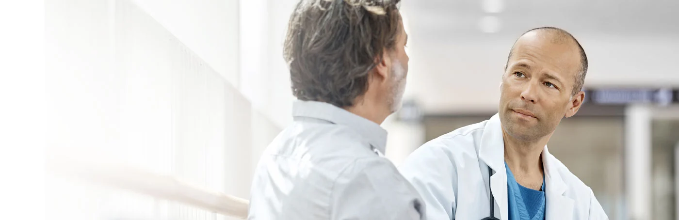 What is The 4Kscore® Test | The 4Kscore® Test